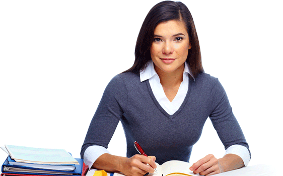 Formazione Continua Professionale